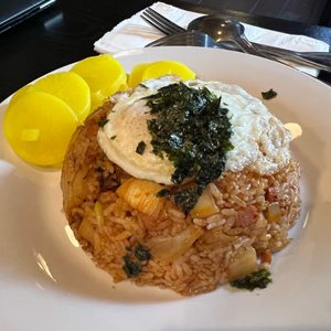 CAFE MAK - 966 Photos & 864 Reviews - Food near Los Angeles, CA - Menu ...