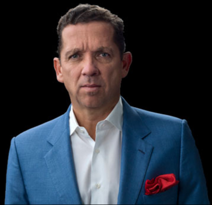 THE BUZBEE LAW FIRM - Updated August 2025 - 600 Travis St, Houston ...