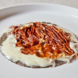 TACO AZUL - Updated December 2025 - 100 Photos & 44 Reviews - 21 Beacon ...