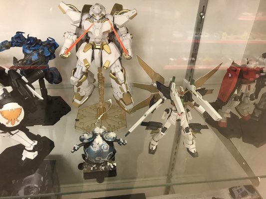 HUB HOBBY CENTER - Updated October 2025 - 16 Photos & 21 Reviews - 82 ...