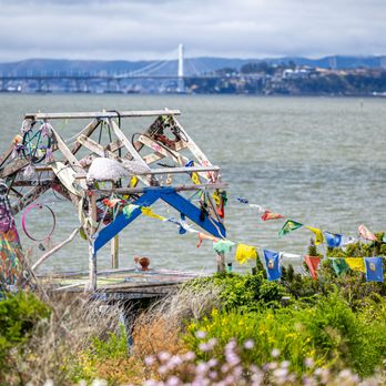 ALBANY BULB - Updated August 2025 - 1000 Photos & 248 Reviews - 1 ...