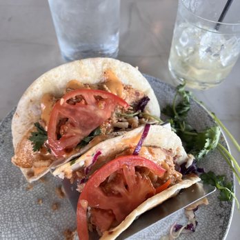 THE CROOKED SURF - Updated September 2024 - 122 Photos & 60 Reviews ...