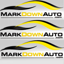 MARKOSIAN AUTO - Updated January 2026 - 75 Photos & 139 Reviews - 4238 ...