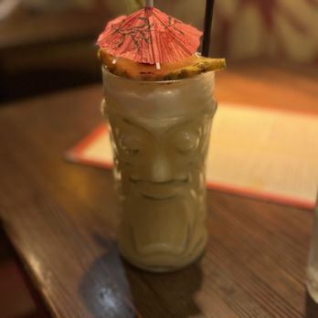 HULA’S MODERN TIKI - Updated April 2025 - 1720 Photos & 1658 Reviews ...