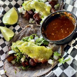 AZUL TACOS AND BEER - Updated December 2024 - 279 Photos & 141 Reviews ...