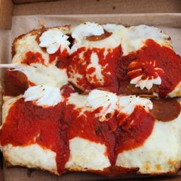 DTC SLICE - Updated December 2025 - 154 Photos & 140 Reviews - 8000 E ...