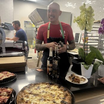 DTC SLICE - Updated November 2024 - 67 Photos & 44 Reviews - 8000 E ...