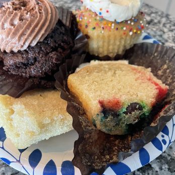 DIAMOND DUST - Updated August 2025 - 73 Photos & 62 Reviews - 760 ...