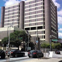 GEORGIA STATE UNIVERSITY - 74 Photos & 71 Reviews - 33 Gilmer St Se ...