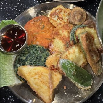 SOT BBQ - Updated February 2025 - 401 Photos & 136 Reviews - 8199 ...