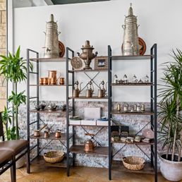 ALEPPO’S KITCHEN - Updated December 2025 - 1185 Photos & 1158 Reviews ...