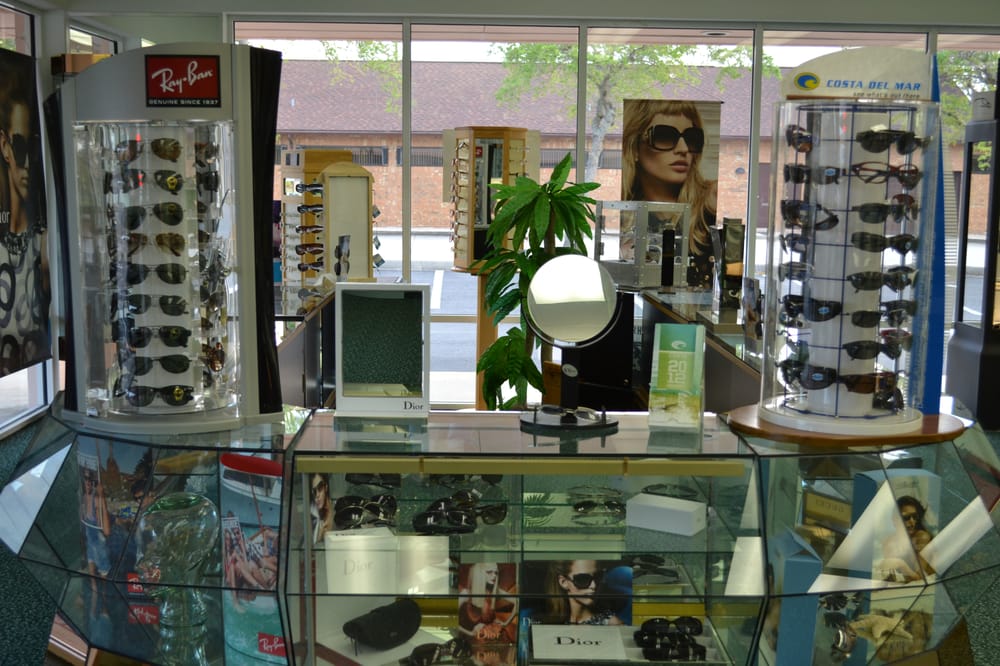 DR. JOHN MARCIN & ASSOCIATES - Updated October 2025 - 2330 N Wickham Rd ...