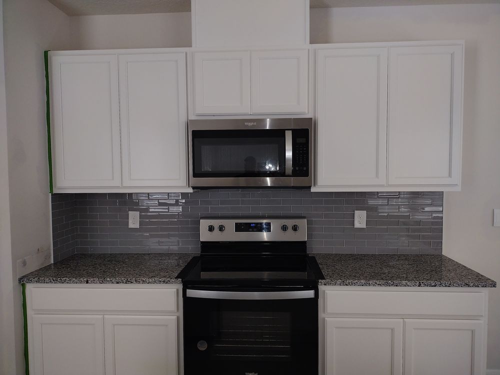 DJR CONSTRUCTION - Updated November 2025 - 342 Photos - Intercession City, Florida - General ...