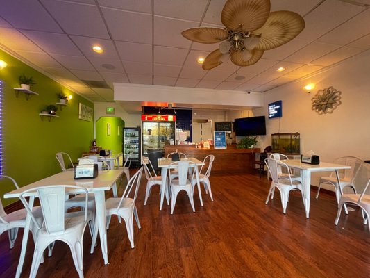 SUPREME CHICKEN - Updated August 2025 - 62 Photos & 71 Reviews - 2295 S ...