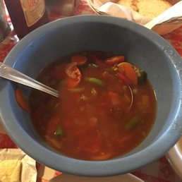 SAMOA COOKHOUSE - TEMP. CLOSED - Updated July 2025 - 522 Photos & 686 ...