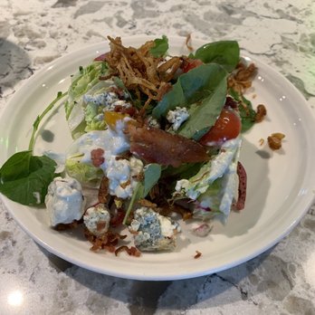 HEIRLOOM - Updated August 2025 - 4098 Photos & 2721 Reviews - 8398 N ...