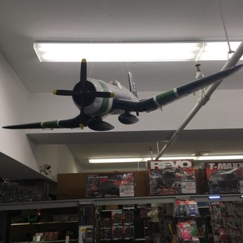 WILLIS HOBBIES - Updated January 2026 - 35 Photos & 60 Reviews - 300 ...