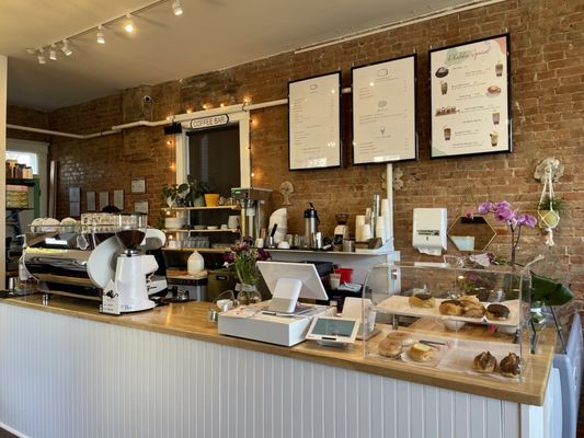 PHALCHA - Updated November 2024 - 155 Photos & 48 Reviews - 1001 Mary ...