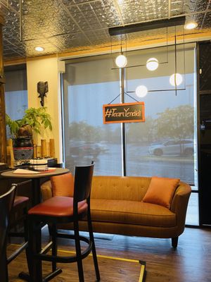 YENDIDI VIRGINIA BEACH - Updated October 2025 - 155 Photos & 61 Reviews ...