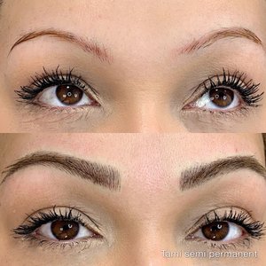 LUCY HART INK - 335 Photos & 306 Reviews - Permanent Makeup - 12406 ...
