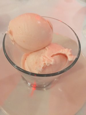 CAFE LAGO - 108 Photos & 237 Reviews - Italian - 2305 24th Ave E ...