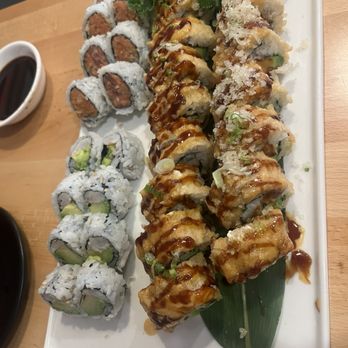 ASIA NATION - Updated December 2025 - 43 Photos & 35 Reviews - 3240 ...