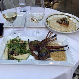 BIN 77 BISTRO & SIDEBAR - Updated December 2025 - 467 Photos & 231 ...