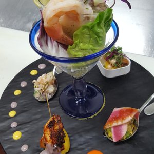 EL TAMBO GRILL - 163 Photos & 255 Reviews - 7118 SW 117th Ave, Miami ...