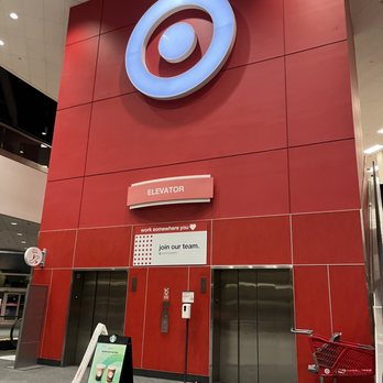 TARGET - Updated July 2024 - 563 Photos & 451 Reviews - 298 W McKinley ...