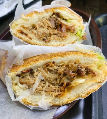 TAINO’S BAKERY & DELI - Updated December 2025 - 380 Photos & 264 ...