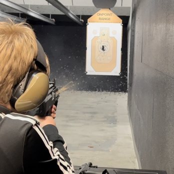 ONPOINT - 24 Photos & 31 Reviews - 3501 Spring Forest Rd, Raleigh ...