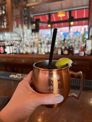 CLEVELAND-HEATH - Updated December 2025 - 590 Photos & 617 Reviews ...