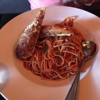 FELLINI KOOLINI’S - Updated October 2025 - 57 Photos & 62 Reviews - 155 ...