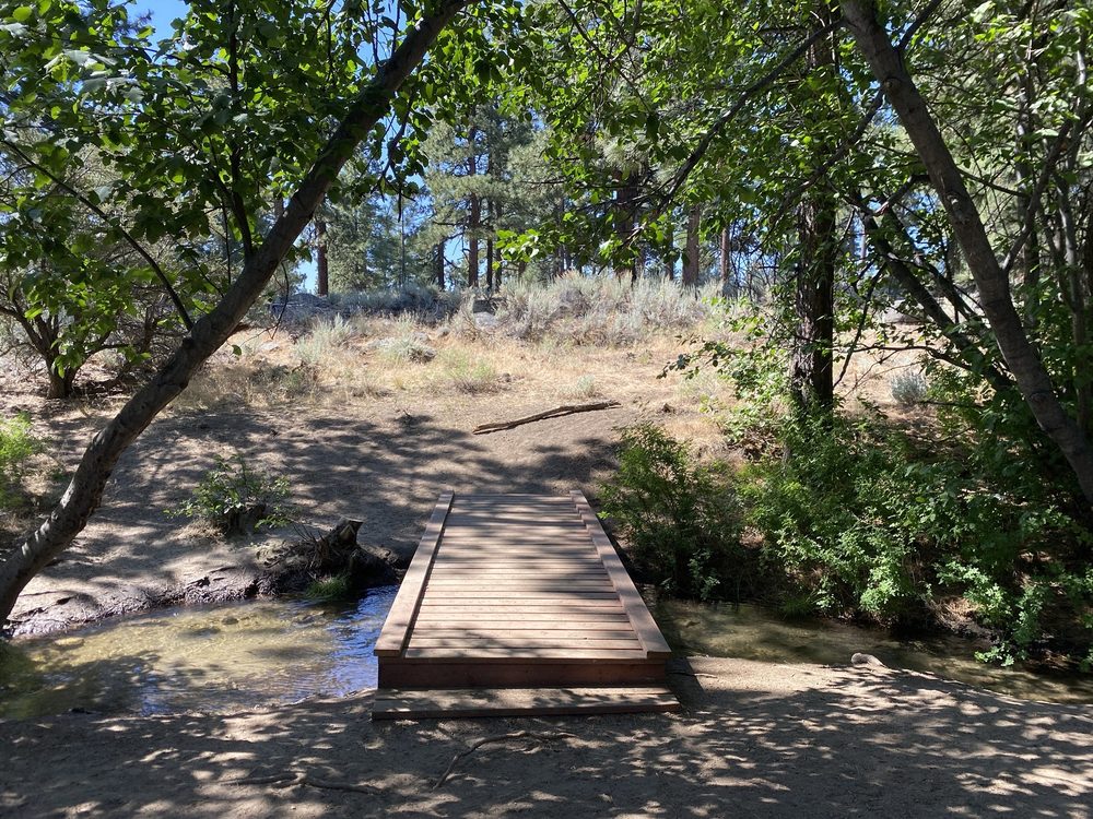 CALLAHAN PARK - Updated October 2025 - 76 Photos & 12 Reviews - 15960 ...