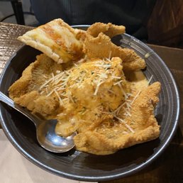 GEORGIA BLUE - Updated December 2025 - 225 Photos & 225 Reviews - 202 ...