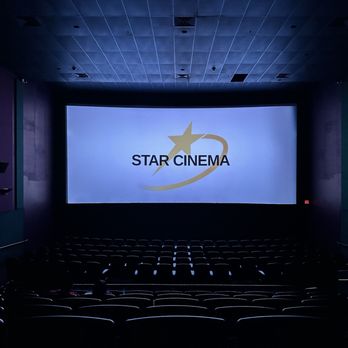 AMC CLIFTON COMMONS 16 - Updated January 2026 - 210 Photos & 251 ...