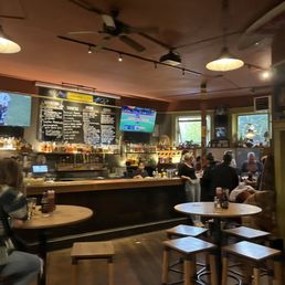 KANGAROO & KIWI - Updated May 2025 - 223 Photos & 400 Reviews - 2026 NW ...