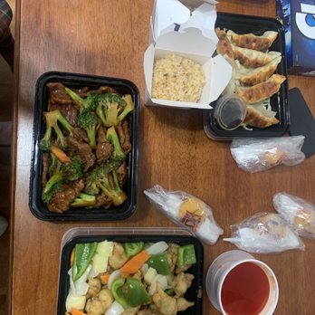 LITTLE ASIA - Updated May 2024 - 324 Photos & 373 Reviews - 4624 W ...