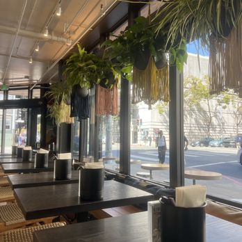 RAD RADISH - Updated October 2025 - 623 Photos & 372 Reviews - 301 ...