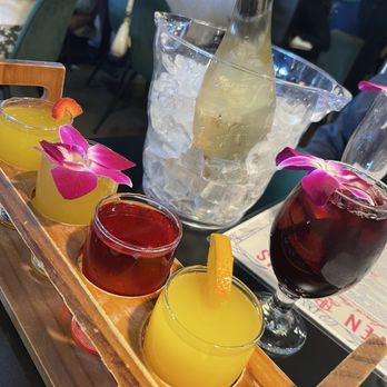 HAVEN HAUS CAFE - Updated March 2025 - 1150 Photos & 1033 Reviews ...