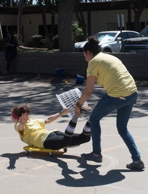 REACH LEADERSHIP STEAM ACADEMY - Updated October 2025 - 17 Photos & 40 ...