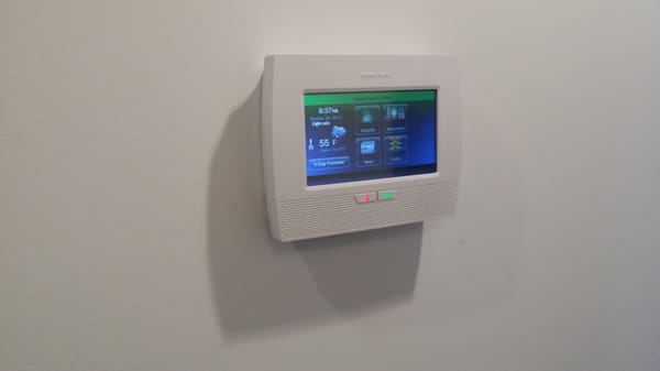 CHASE SECURITY - Updated December 2025 - 27 Photos - 15388 24th Avenue ...