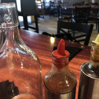 JAMBO GRILL - Updated May 2025 - 273 Photos & 196 Reviews - 3219 ...