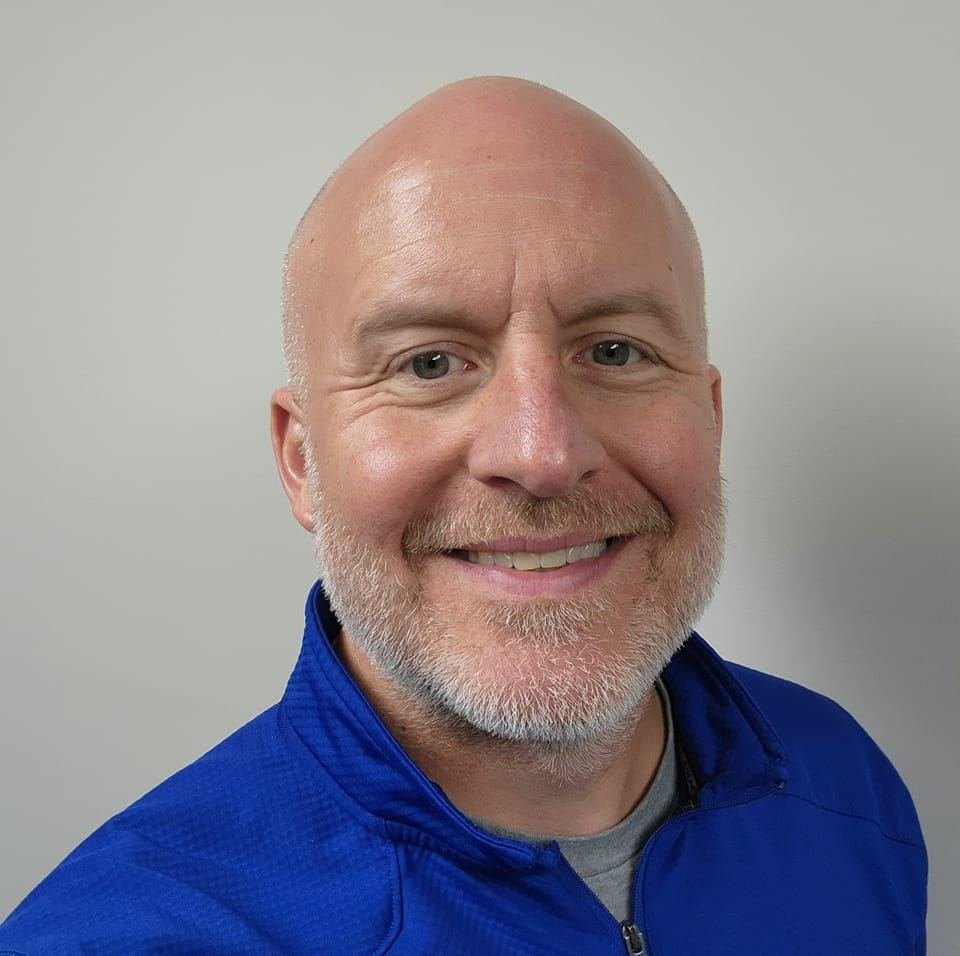 DAVID ULMER - FARMERS INSURANCE - 5661 Telegraph Rd, Saint Louis, MO - Yelp
