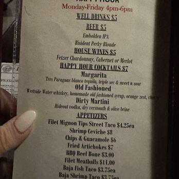 BULLY’S EAST PRIME BISTRO SPORTS BAR - Updated April 2025 - 1012 Photos ...