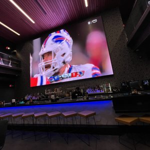 TOPGOLF - 1061 Photos & 634 Reviews - 10 Topgolf Dr, San Jose, CA - Yelp