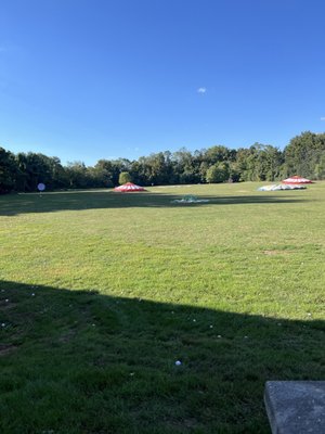 BRIDGE STREET GOLF AT SNIPES FARM - Updated October 2025 - 19 Photos ...