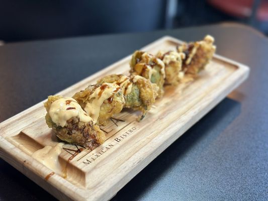 MYLA MEXICAN BISTRO - Updated July 2024 - 170 Photos & 119 Reviews ...