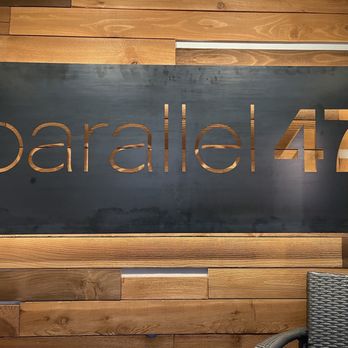 PARALLEL 47 - Updated January 2025 - 86 Photos & 127 Reviews - 9021 N ...