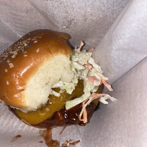 DOTTY DUMPLING’S DOWRY - 314 Photos & 639 Reviews - 317 N Frances St ...